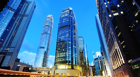 Capitol Group Advisers - Accounting and Financial Planning