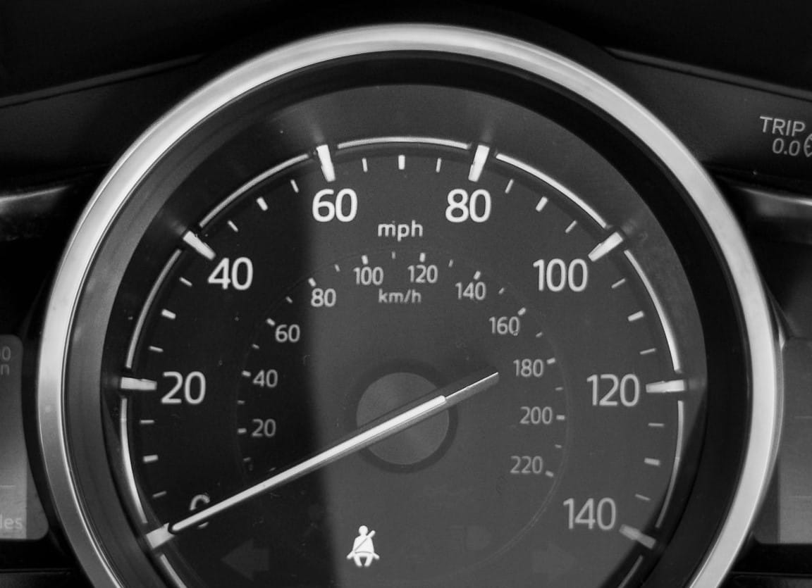 FBT and car logbooks