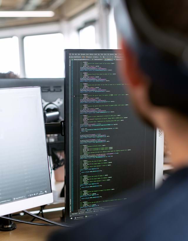 New data matching programs initiated by Federal Government