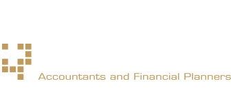 Your practical CGT framework